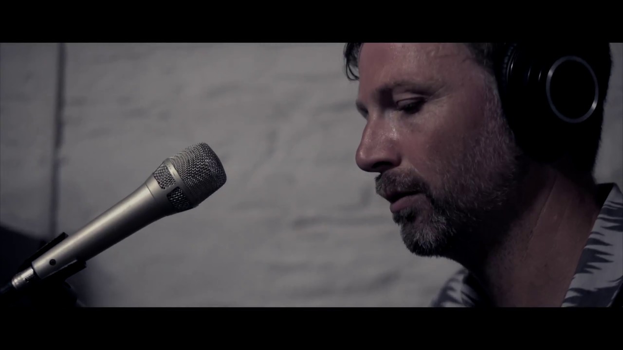 THE FLOOD : Paul Noonan - Adam Marcello - Dave Hingerty - YouTube