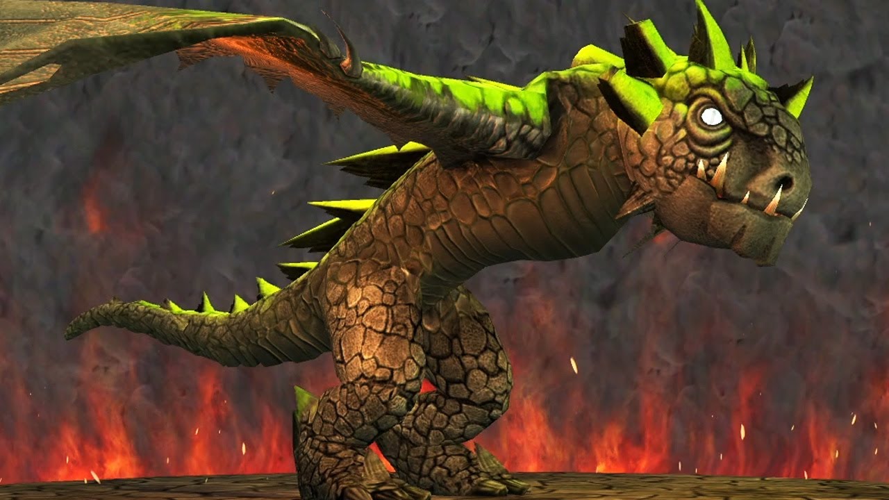 SENTINEL TITAN MODE - School of Dragons - YouTube