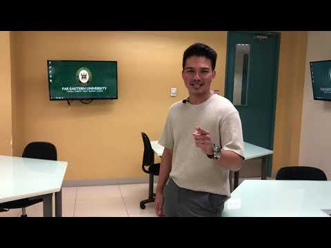 FEU Teacher Experience: What programs to use to make your presentations ...