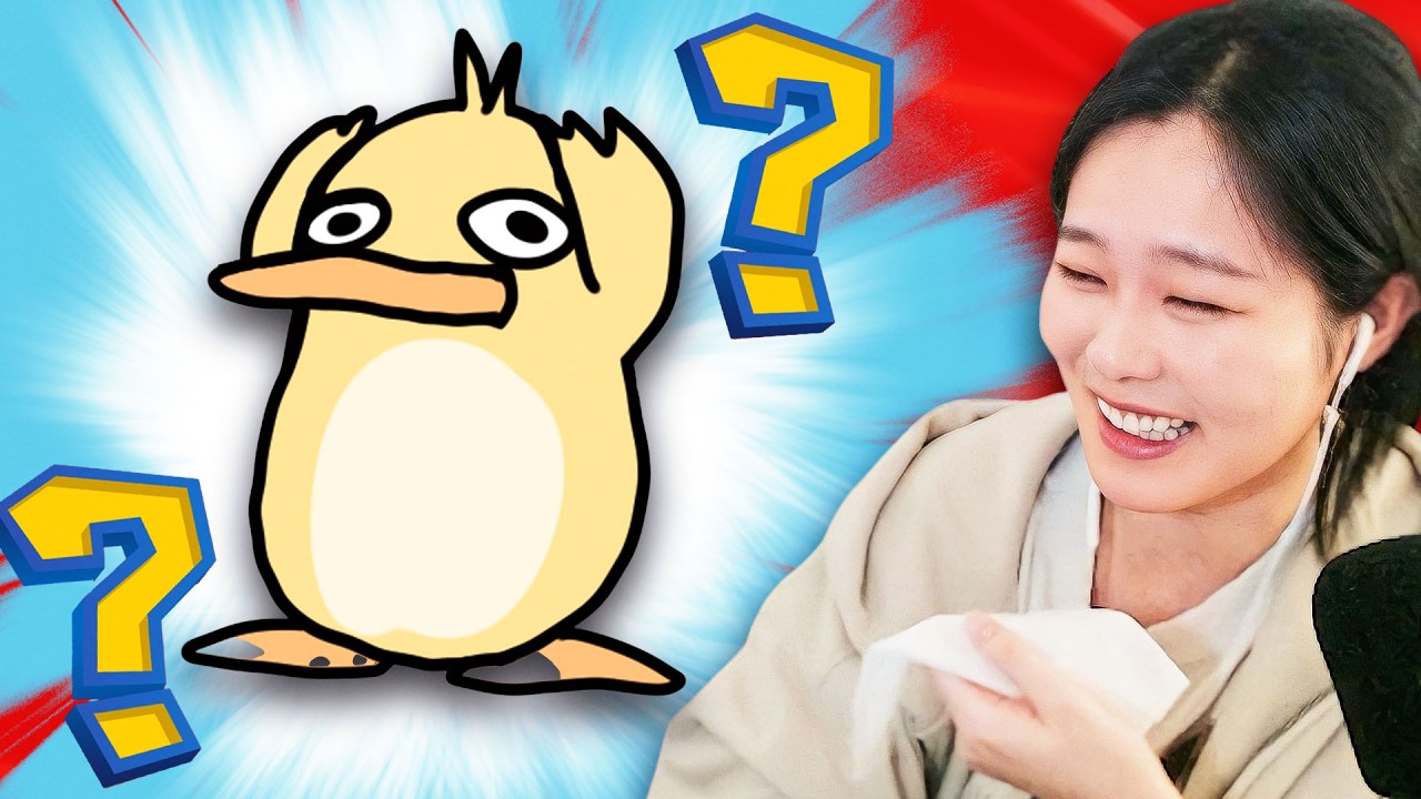 Drawing 151 Pokémon From Memory - YouTube