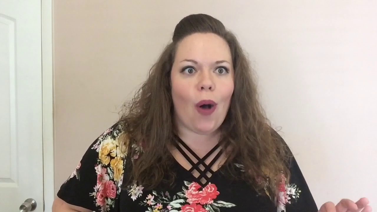 Men With Money Audition Submission - YouTube