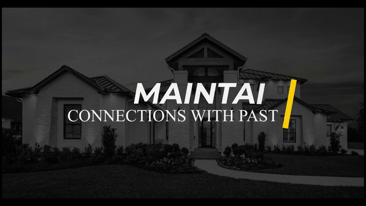 Qualities of an Expert Realtor - Realtor Pushpinder Puri - YouTube