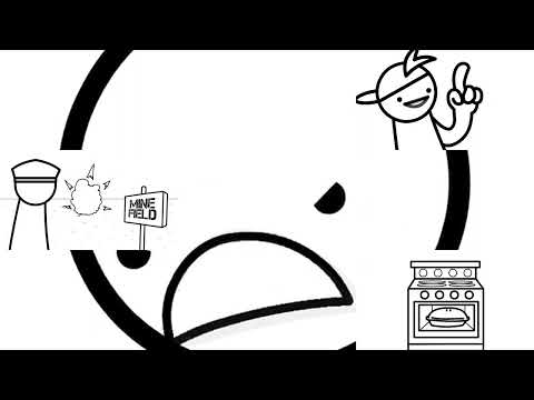 Throw the Cheese! Sparta RSE Remix