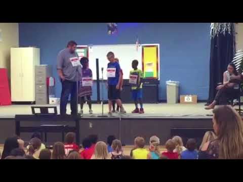 Right Hand Man - Hamilton - YouTube