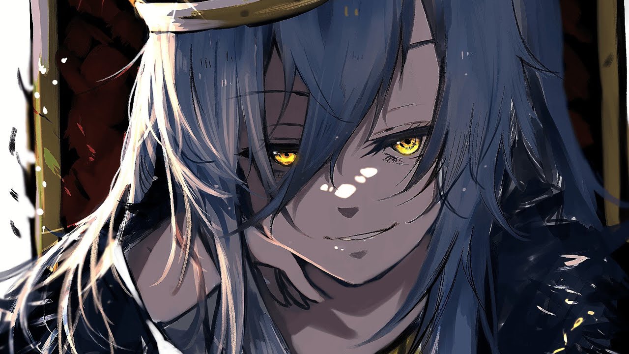 Slime X Overlord: Slime Memories Part 2: - YouTube