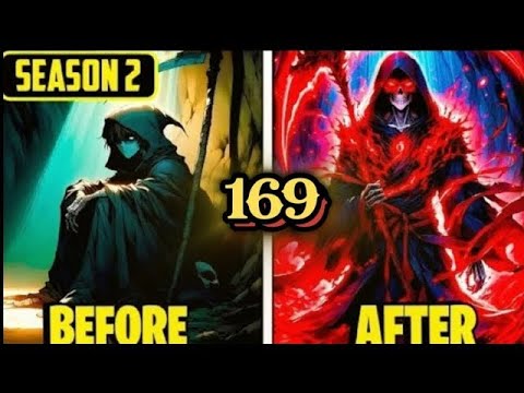 When the best assassin is betrayed and returns to the Magic Academy | # ...