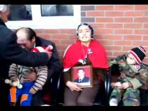 kamanli sehit bunyamin simsek3