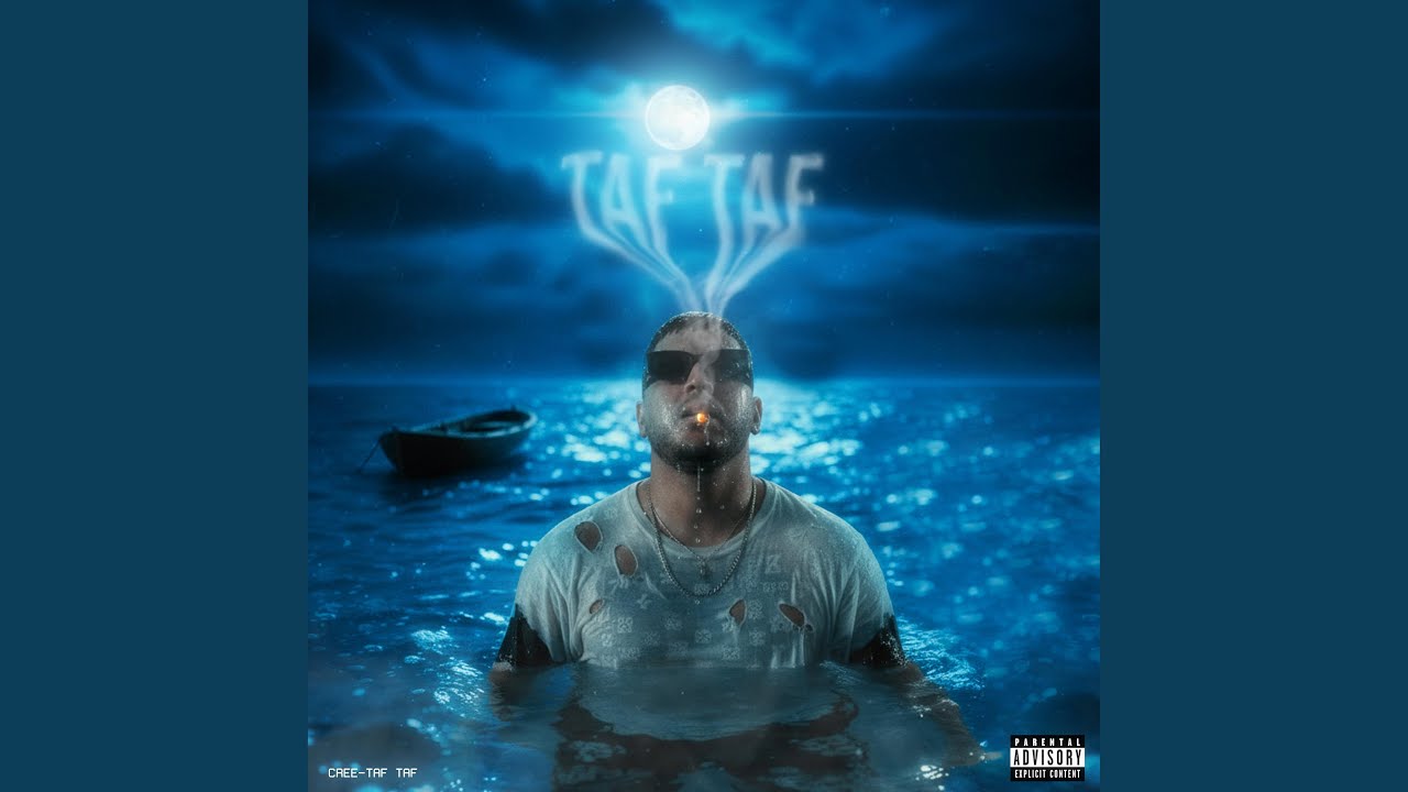 TAFTAF - YouTube