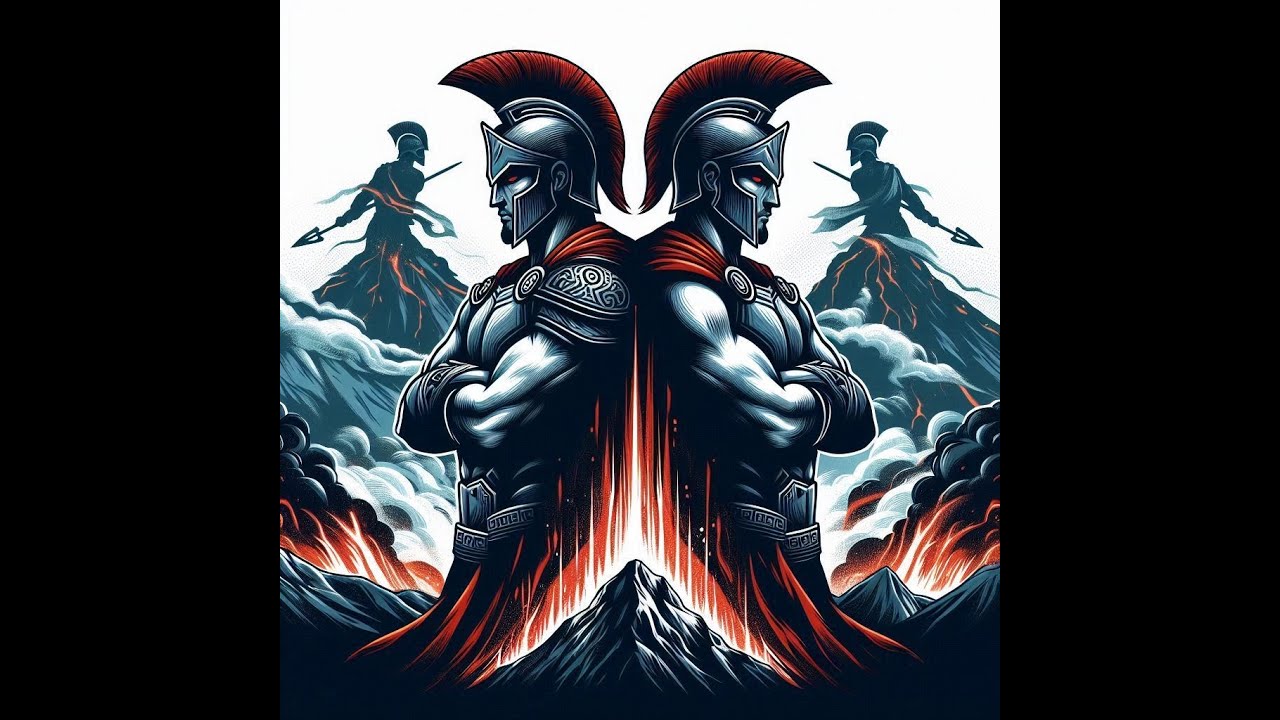 Team Ares (Fortnite) - YouTube