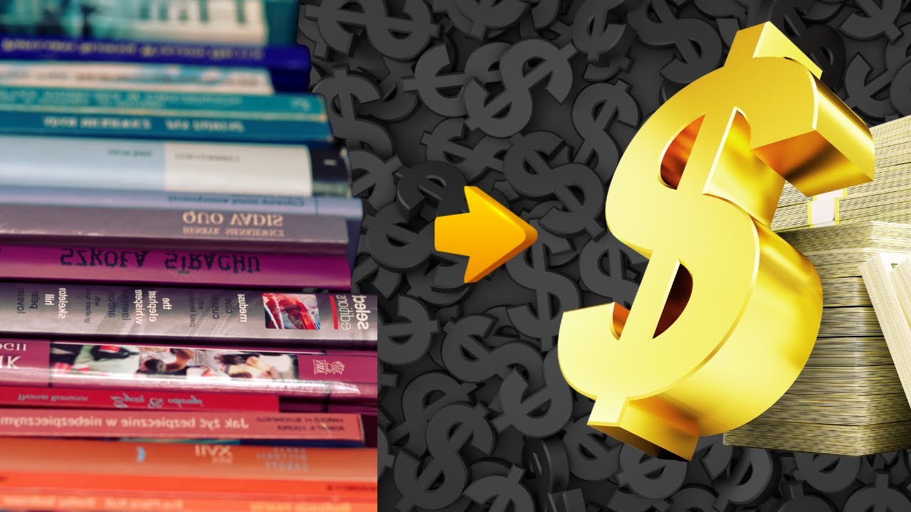 Mastering Money: Your Guide to Personal Finance and Investing - YouTube