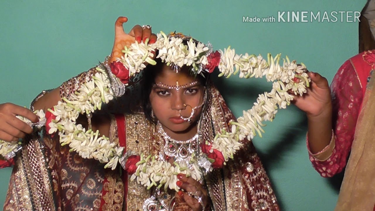 Rakhi sadi photos songh sanjay video kadai - YouTube