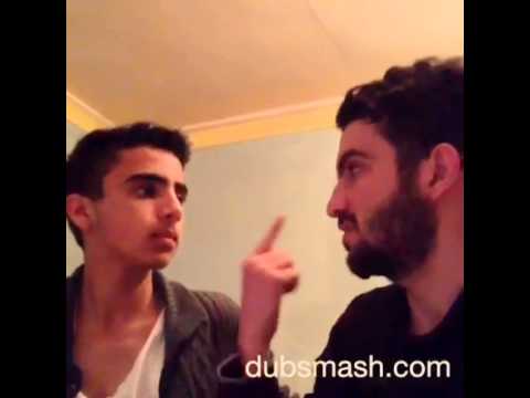 Felaket bu kampot niye atiffff