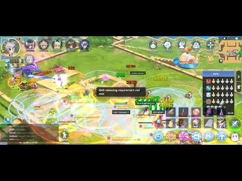 Debauchery Tea Party WoC - 06202021 - YouTube