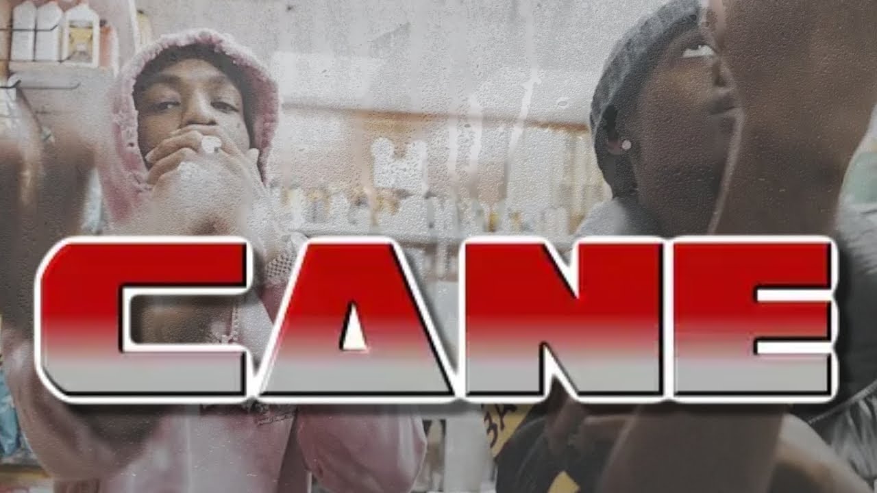 Free Bizzy Banks x Jenn Carter Type Beat 2023 ( Prod. By @LettyIvel x ...