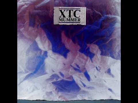 Xtc Mummer