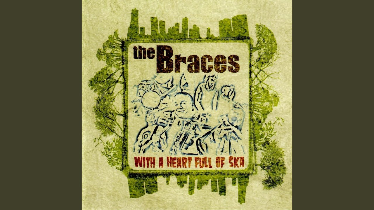 The Designer Song - YouTube