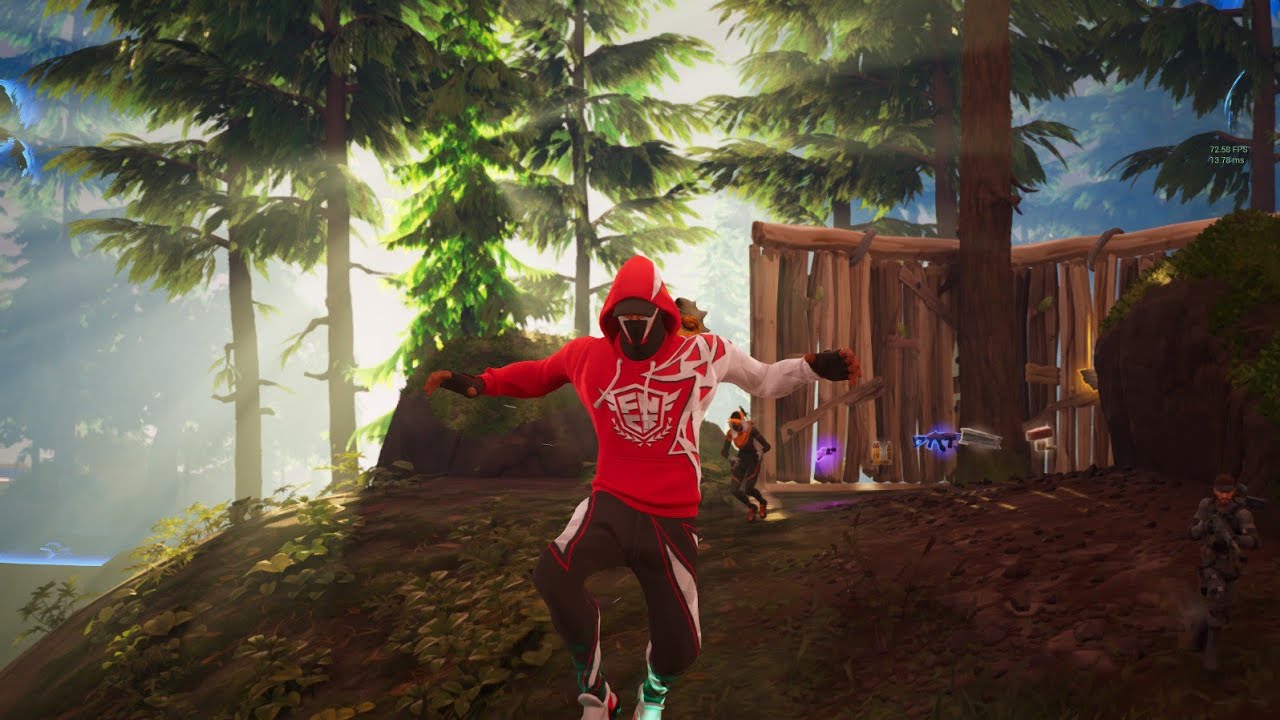 Our best match yet! - YouTube