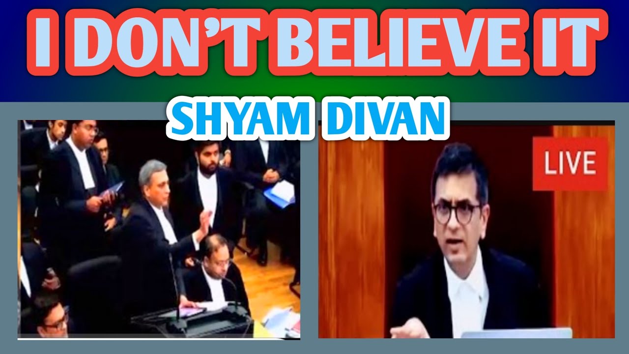citizenship by birth pre-'' 1987,cji remarks to shyam divan, section 6a ...