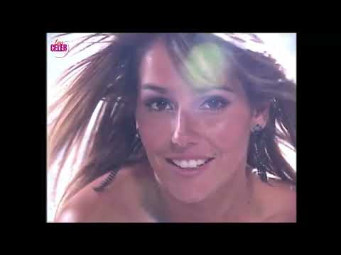 Deborah Secco: As Melhores Cenas Celebridade