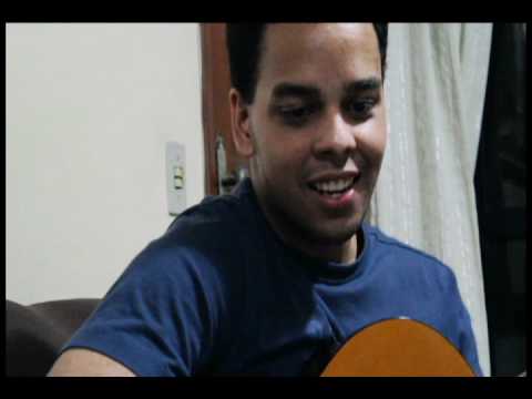 RafaTh Pose - YouTube