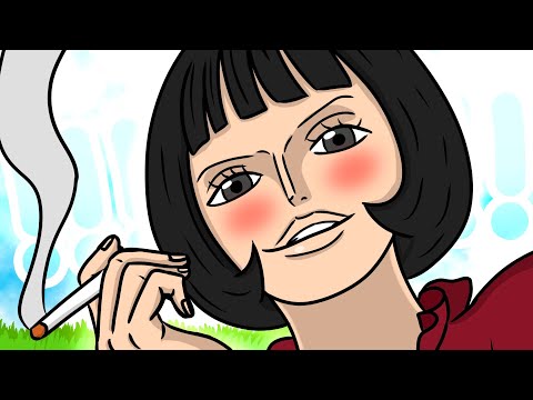 ROGERS WORST NIGHTMARE… 🤣