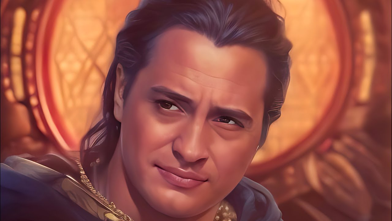 Summer Time Intel - Morning Coffee with Rion DeRouen - YouTube