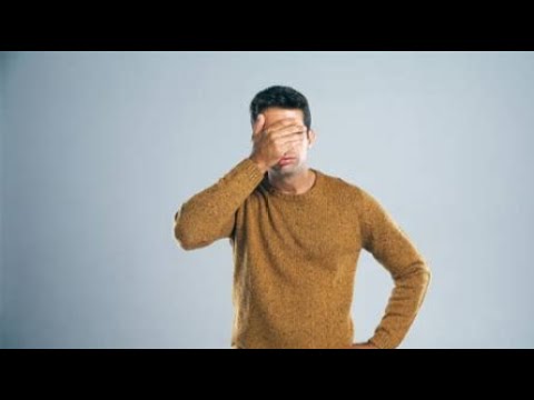 ANOTHER Red PILL Content CREATOR Gets MARRIED! - YouTube
