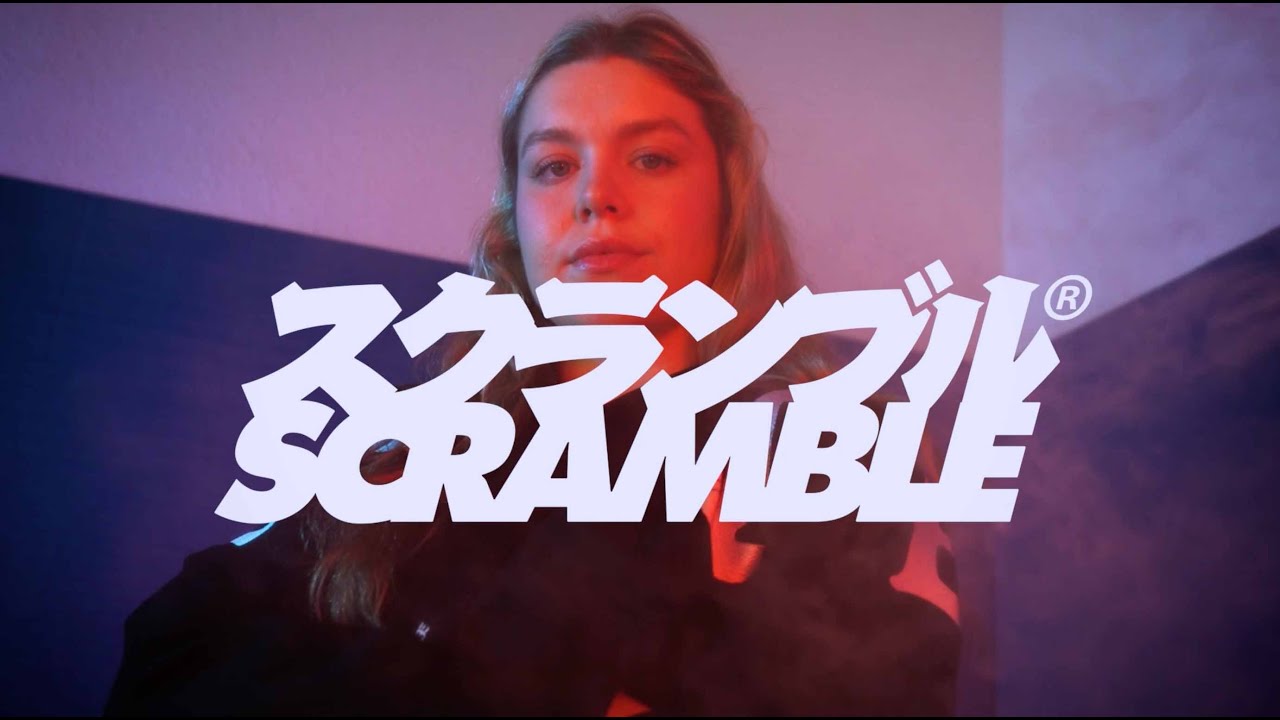 Martial Arts Sisters: How Emma & Kendall Reusing help each other thrive ...