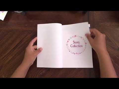 Barbie Story Collection - YouTube