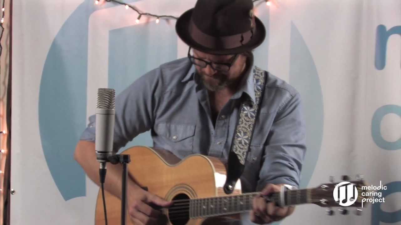 Brian Chartrand- Worth The Fight.mov - YouTube