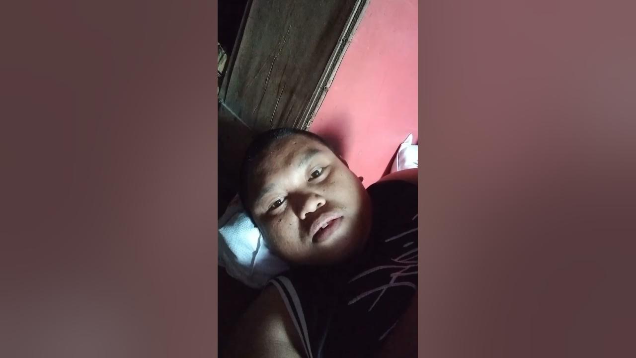 jomar vlog - YouTube