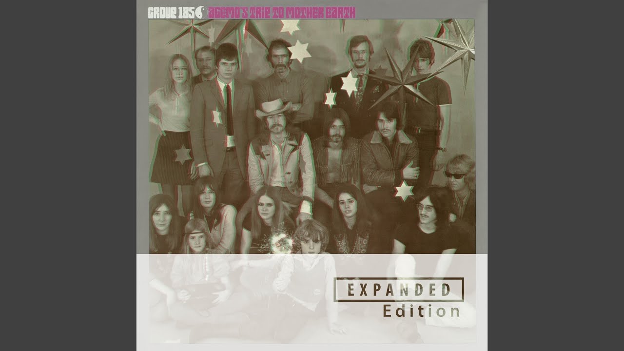 Fire (Bonus Track) - YouTube