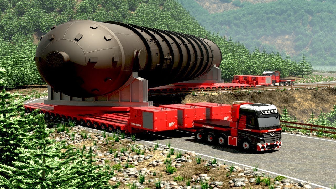 ये मशीनें देखकर आपके होश उड़ जायेंगे || Modern Machines Technology In ...