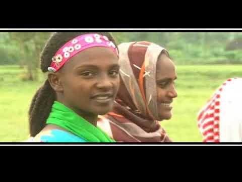 LAFONTEN LUMEYA BY FEYSEL SHEMOLO