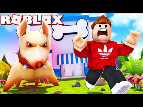 ROBLOX PLAY | MULTIPLE GAMES - YouTube