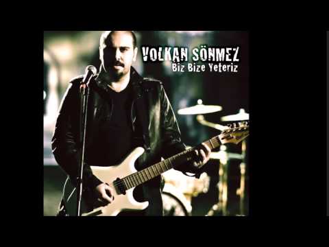 Volkan Sönmez - Kırım Türküsü