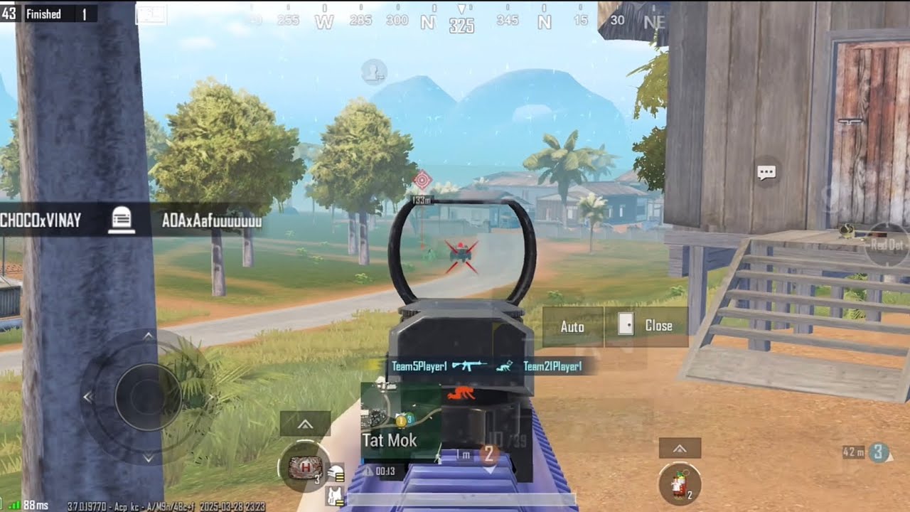 Semi T1 Frags🔥 | Entry Fragger + IGL | iPhone 15 🍿 - YouTube