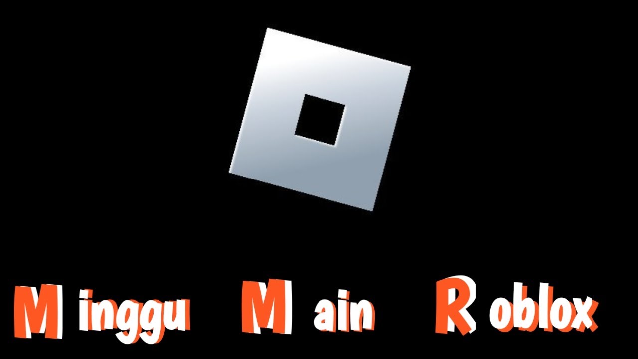 [MMR] main apa enaknya nih? 🗿#ROBLOX - YouTube