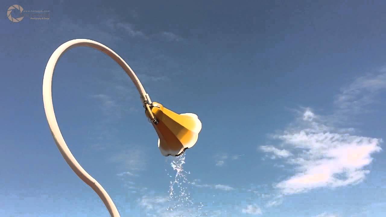 Slow motion & Time lapse | Rhône-Alpes - France - YouTube