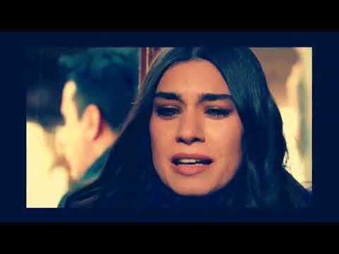 Aşk ve Mavi ,Aşk ve Mavi klip, Emrah, Burcu Kıratlı,Ebru Gündeş , Hic Bir Zaman,amor y odio
