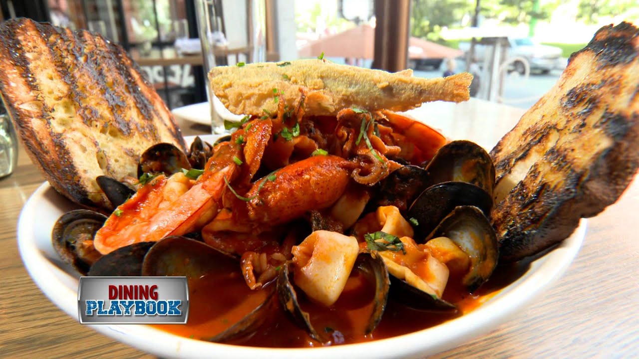 Checking out NEBO on Boston's Greenway - YouTube