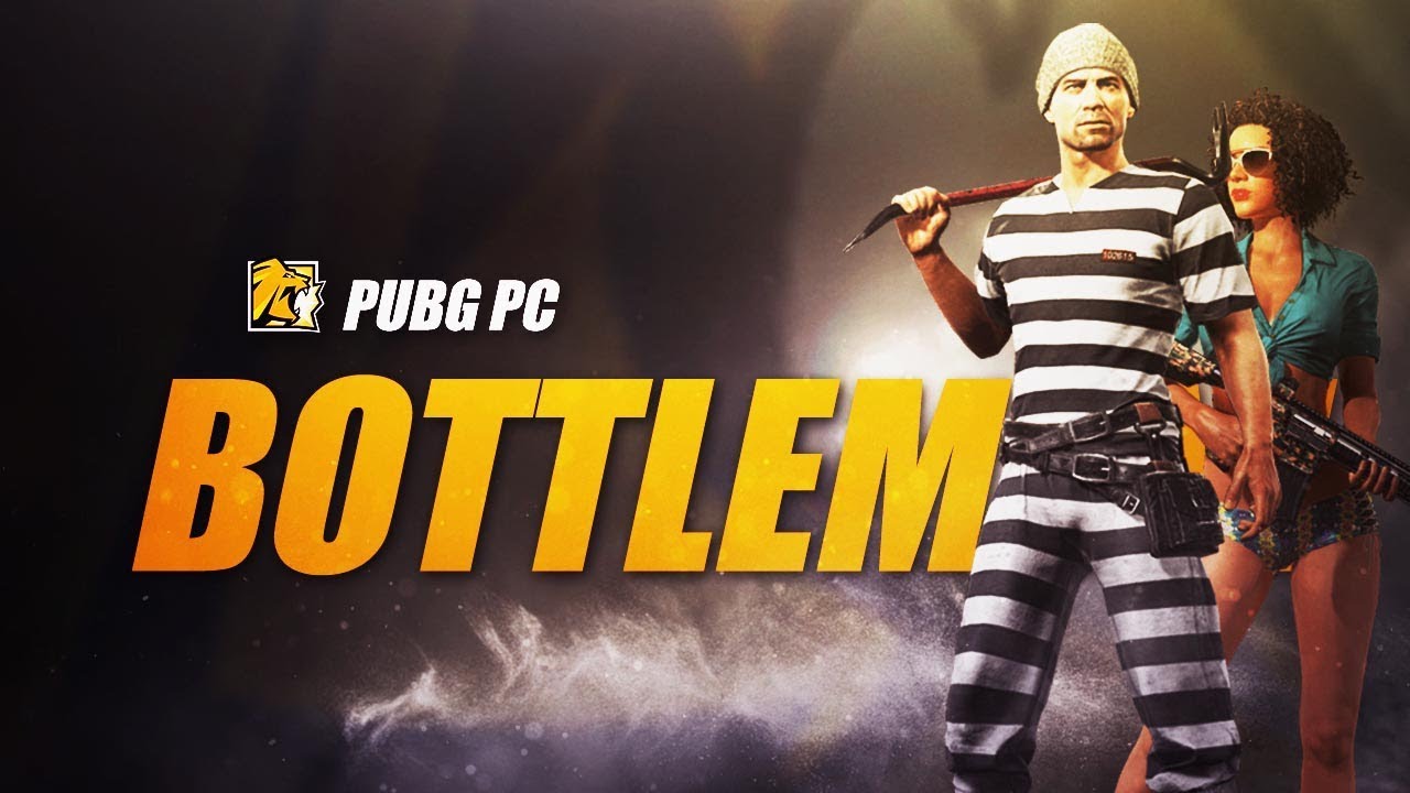 Pubg Pc | WINNER WINNER THOSA DINNER | Rakazone Tournament Live - YouTube