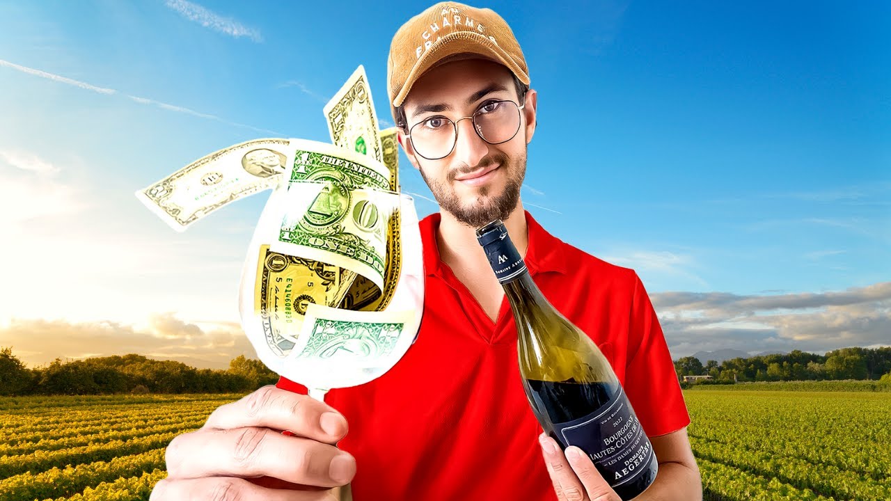 Portfolio - Split Production