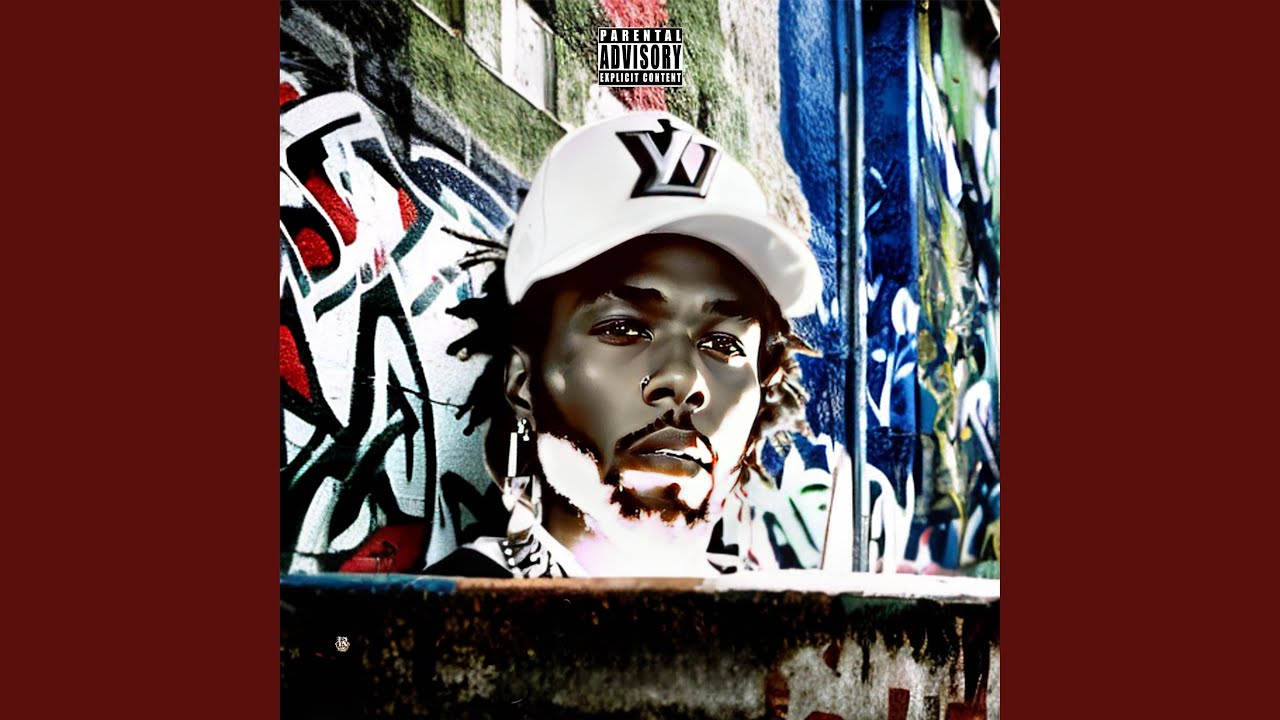 Info (feat. Roman Zolanski) - YouTube