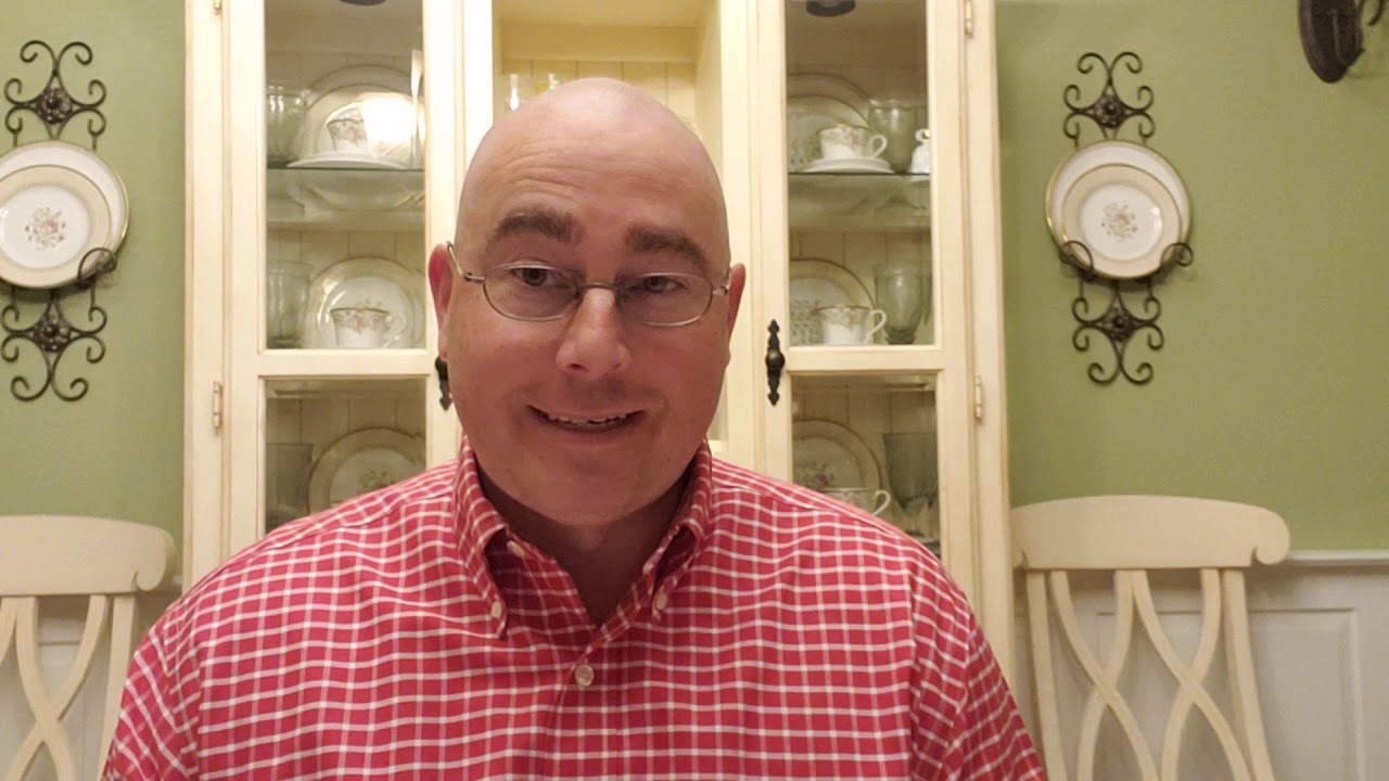 The Tola Worm in Psalm 22:6 - Psalm 22:6 - Bible Portal