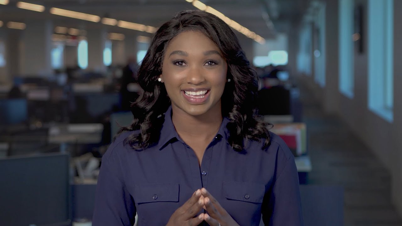 Credit One Bank On: Is a Credit Line Increase Right for You? - YouTube