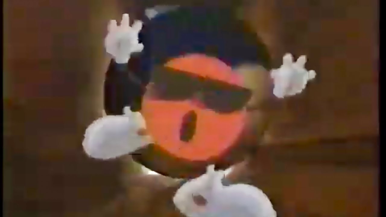 Retro Saturday Morning Cartoon Commercials 1990 - YouTube