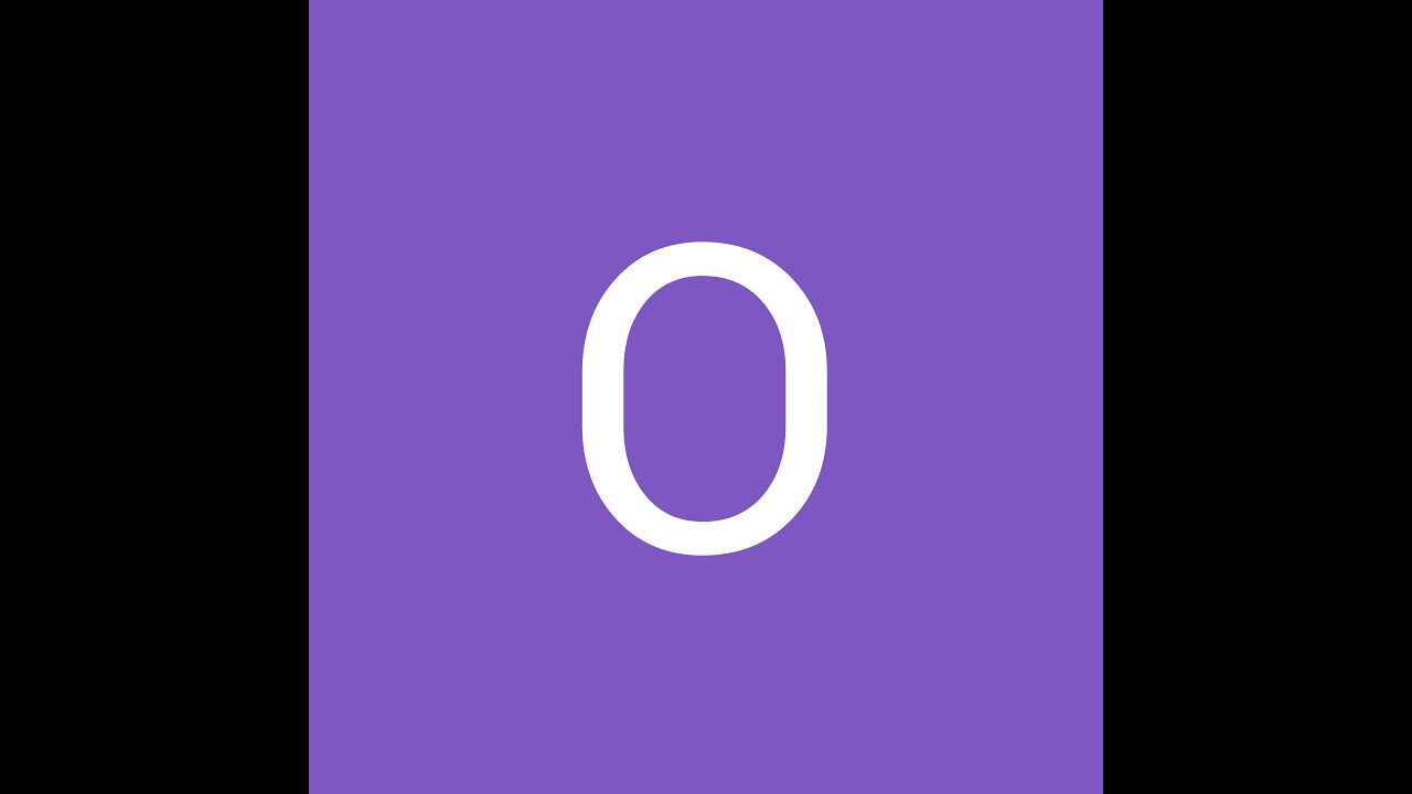 Live streaming of Olabode - YouTube