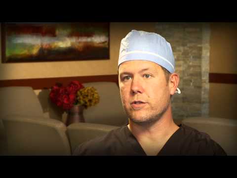 Bra Day (Breast Reconstruction Awareness Day) - Lone Tree, Denver