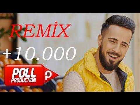 Veysel Mutlu - Vay Delikanlı Gönlüm (Eyyüp Çetin Remix)